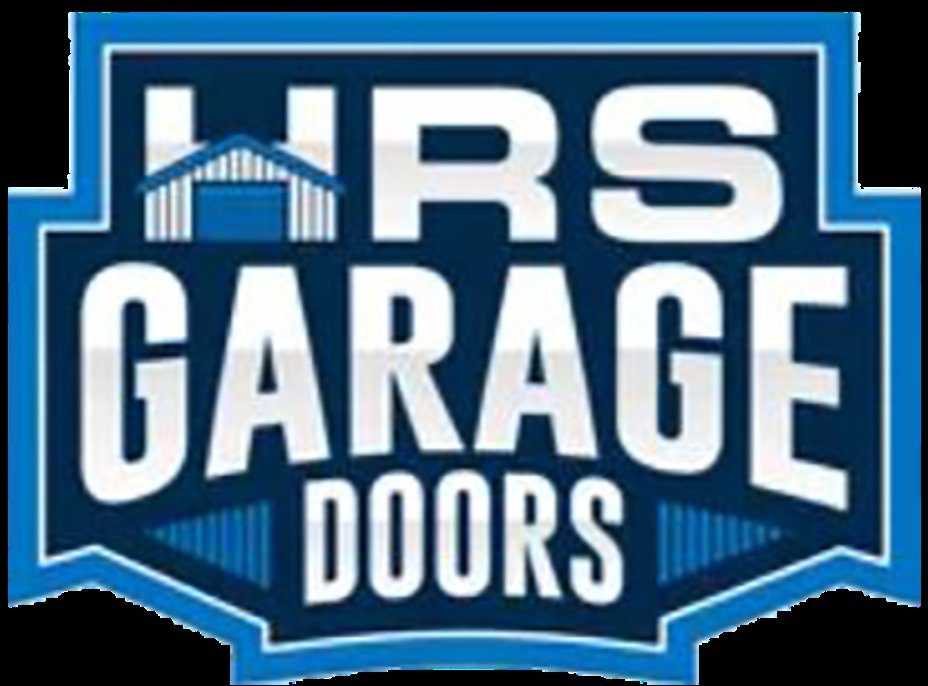 HRS Garage Doors Installation & Repair Services in Arizona